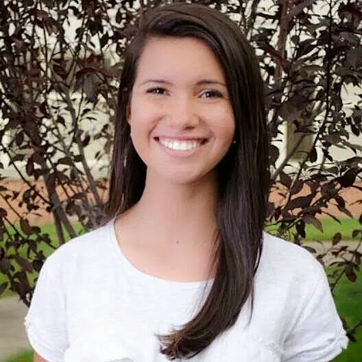 Kelly Smale's Instagram, Twitter & Facebook on IDCrawl